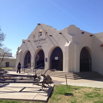 GILBERT HISTORICAL MUSEUM - Updated December 2025 - 75 Photos - 10 S ...