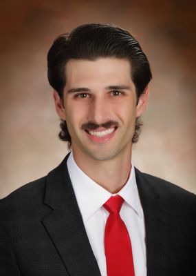 ISAACS & ISAACS PERSONAL INJURY LAWYERS - Updated November 2025 - 45 ...