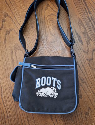 VALUE VILLAGE - Updated January 2026 - 19 Photos - 18 Edward St ...