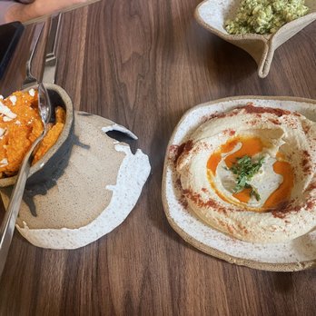 ELIA - Updated May 2025 - 195 Photos & 86 Reviews - 1938 W Division St ...