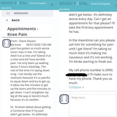 SCOTT M GRAHAM, MD - Updated December 2025 - 14 Photos & 71 Reviews ...