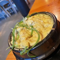 POCHA K - Updated December 2025 - 867 Photos & 363 Reviews - 39055 ...