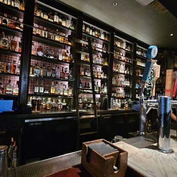 SEVEN GRAND - Updated April 2025 - 1523 Photos & 2290 Reviews - 515 W ...