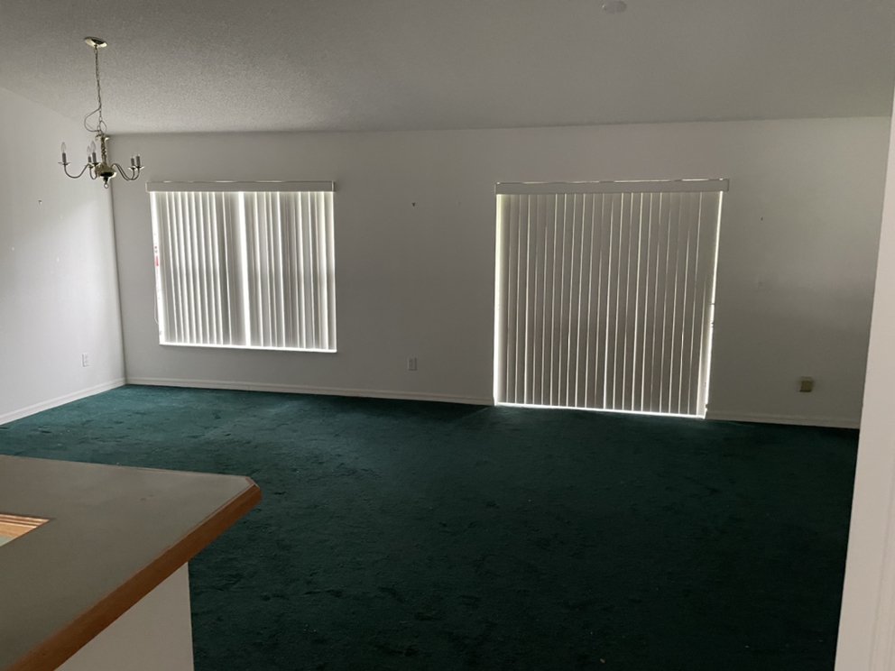 VIDOSA SERVICES - Updated January 2025 - 15 Photos - Alafaya, Florida ...