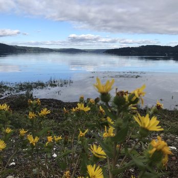 POTLATCH STATE PARK - Updated January 2026 - 55 Photos & 32 Reviews ...