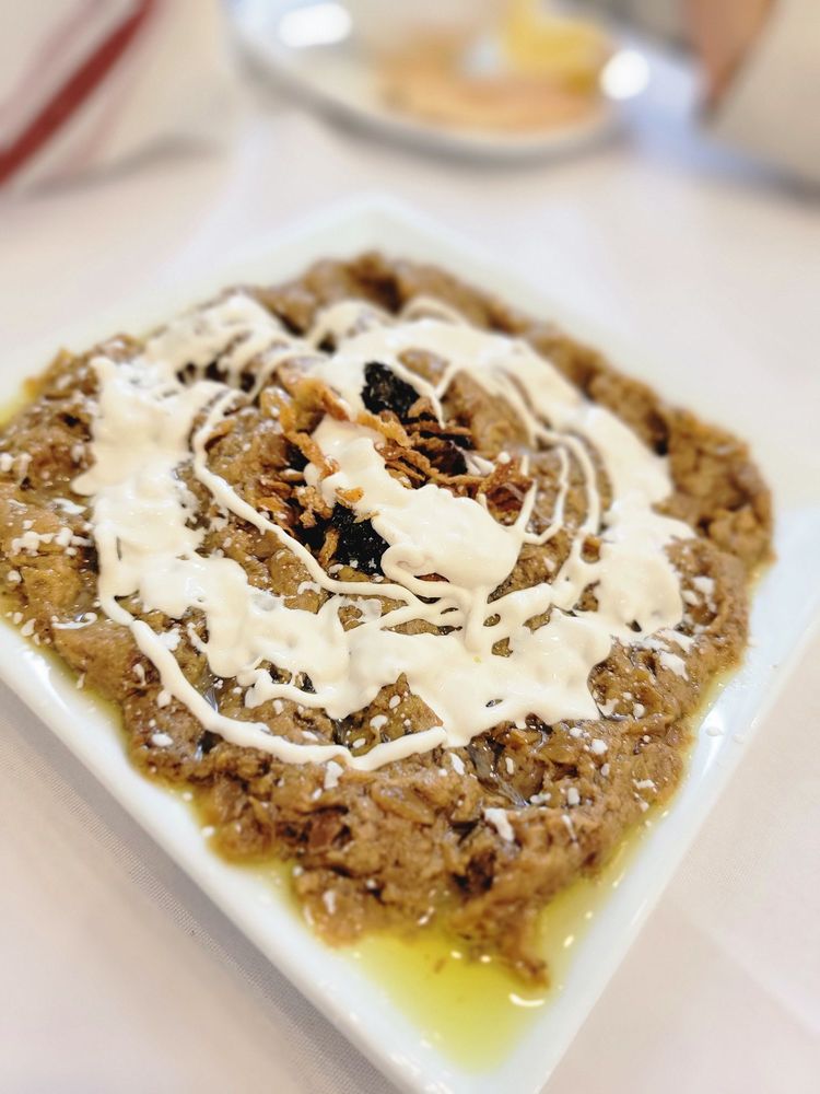 REZA’S RESTAURANT - Updated September 2025 - 155 Photos & 544 Reviews ...