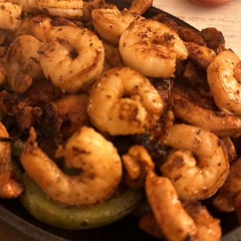 TA’CHINGON MEXICAN KITCHEN - 111 Photos & 42 Reviews - 1341 Howell ...