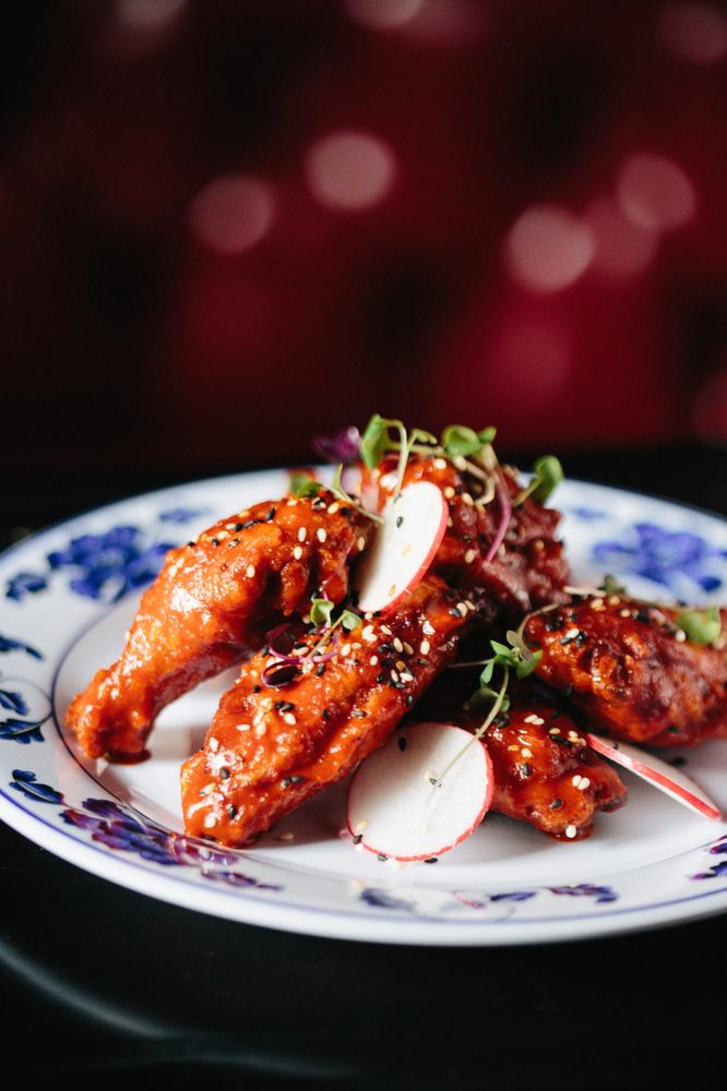 CAFE JOAH - Updated September 2024 - 136 Photos & 42 Reviews - 212 ...