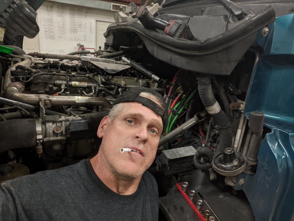 HAWTHORNS RAPID RESPONSE MOBILE DIESEL REPAIR - Updated July 2025 ...