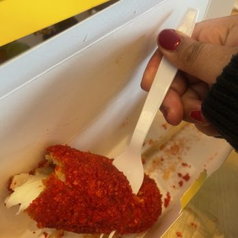 MOCHINUT - RENO - Updated March 2025 - 137 Photos & 61 Reviews - 5150 ...