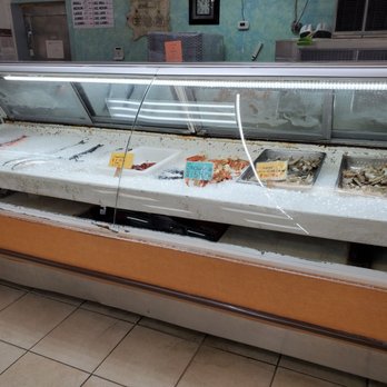 FLORIDA FISH MARKET & SEAFOOD - Updated September 2025 - 28 Photos ...