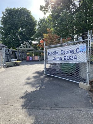 PACIFIC STONE COMPANY - Updated January 2026 - 47 Photos & 16 Real ...