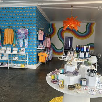 CLUB JOYFUL - Updated December 2025 - 24 Photos - 2121 Lincoln Blvd ...