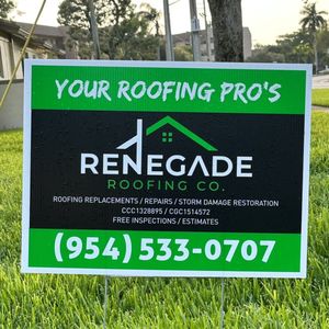 PAUL BANGE ROOFING - Updated April 2025 - 82 Photos & 133 Reviews ...