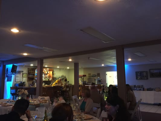 TEMECULA VALLEY ELKS LODGE 2801 - Updated May 2024 - 28061 Diaz Rd ...