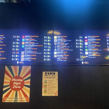 PLAY EUGENE - Updated November 2025 - 32 Photos & 18 Reviews - 232 W 5th Ave, Eugene, Oregon ...