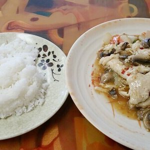 GOLDEN HUNAN RESTAURANT & LOUNGE - 43 Photos & 41 Reviews - Chinese ...