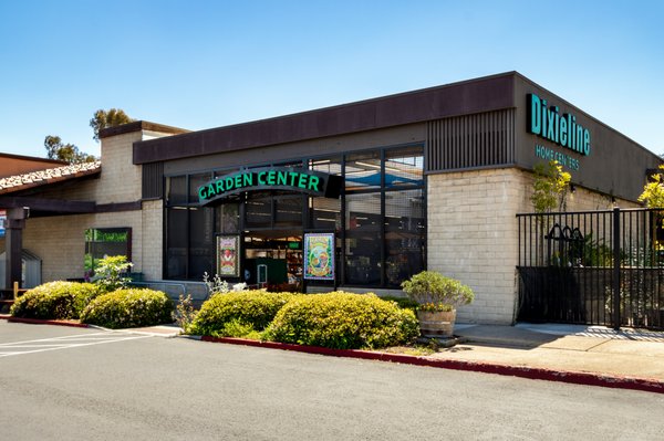 DIXIELINE LUMBER AND HOME CENTERS - Updated December 2025 - 38 Photos ...