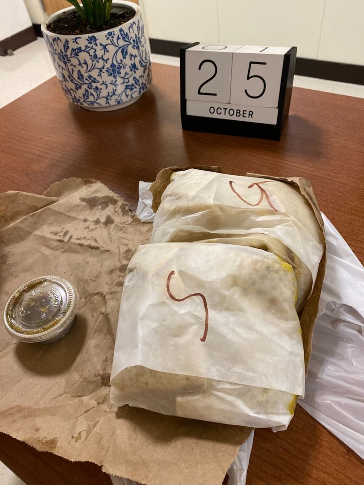 ISLAND’S ROTI DELIGHT - Updated December 2025 - 24 Photos & 16 Reviews ...