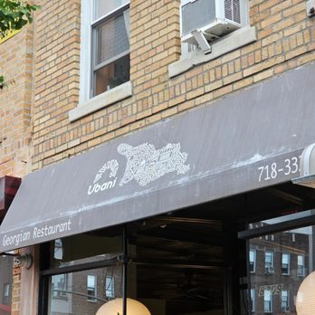 UBANI - Updated December 2025 - 37 Photos & 24 Reviews - 8309 3rd Ave ...