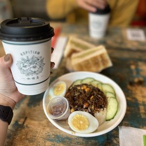 THE LOCAVORE VARIETY STORE - Updated December 2025 - 41 Photos - 434 ...