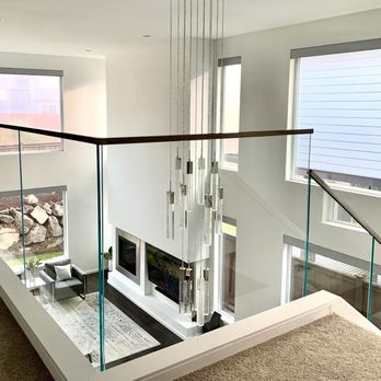 MAINVUE HOMES - Updated January 2026 - 65 Photos & 38 Reviews - 1110 ...