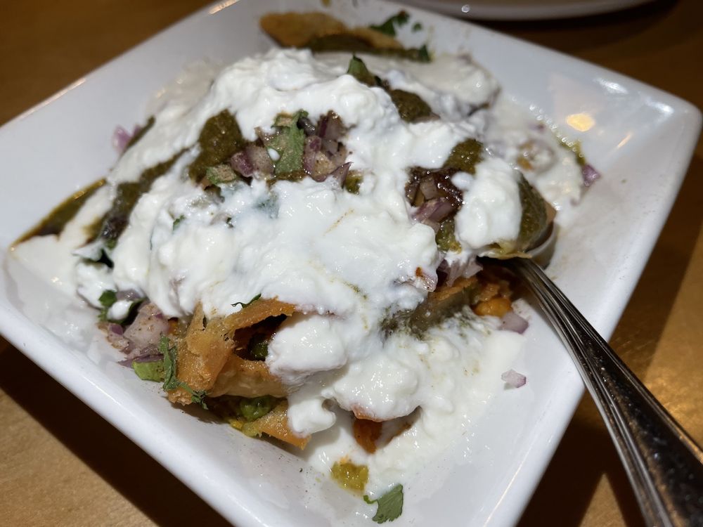 HIGHLAND’S INDIAN CUISINE - Updated August 2025 - 123 Photos & 158 ...