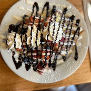 THE TURN HOUSE - Updated August 2025 - 581 Photos & 442 Reviews - 11130 ...