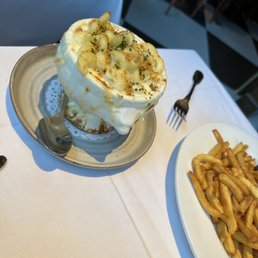 OBELIX - 402 Photos & 127 Reviews - 700 N Sedgwick St, Chicago ...