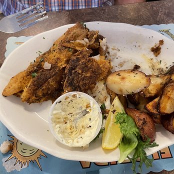 THE NET BY GEORGE - Updated February 2025 - 143 Photos & 165 Reviews ...