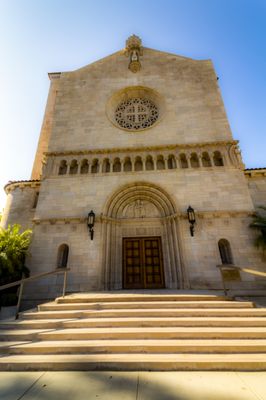 ST MONICA CATHOLIC COMMUNITY - Updated December 2025 - 208 Photos & 93 ...