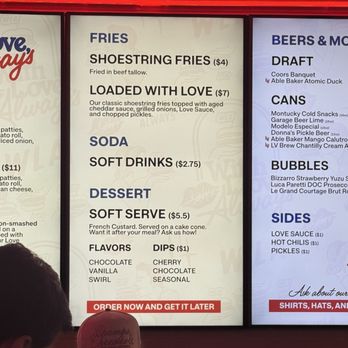 WITH LOVE ALWAYS - Updated July 2025 - 870 Photos & 498 Reviews - 6441 ...