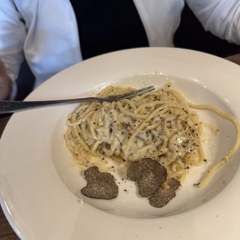 FERRARO’S KITCHEN - Updated April 2025 - 157 Photos & 154 Reviews - 322 ...