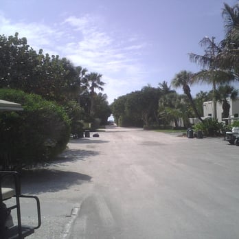 JOHANN FUST COMMUNITY LIBRARY - Updated December 2025 - 1040 W 10th St ...