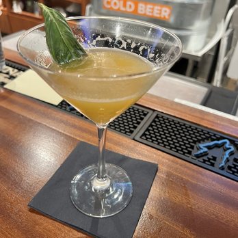 CRIBBS KITCHEN - MOORE - Updated December 2025 - 70 Photos & 78 Reviews ...