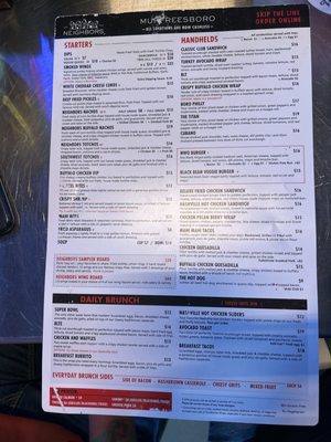 NEIGHBORS - Updated December 2025 - 11 Photos & 12 Reviews - 2512 Roby ...