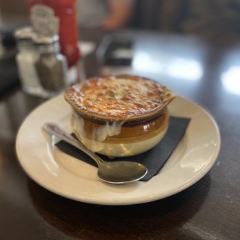 MILTON TAVERN - Updated January 2026 - 82 Photos & 107 Reviews - 13800 ...