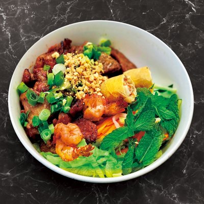 PHO TODAY - Updated January 2026 - 554 Photos & 468 Reviews - 2151 ...