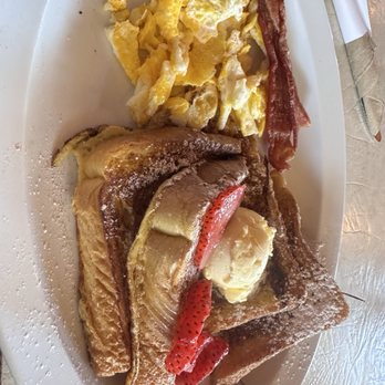 THE HITCH BURGER GRILL - RANCHO CUCAMONGA - Updated August 2025 - 225 ...