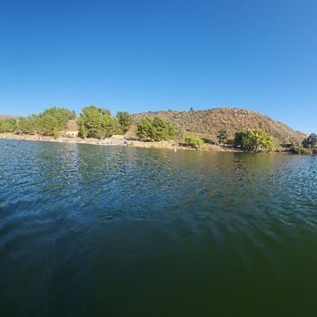 CASTAIC LAKE - Updated August 2025 - 275 Photos & 108 Reviews - 32132 ...