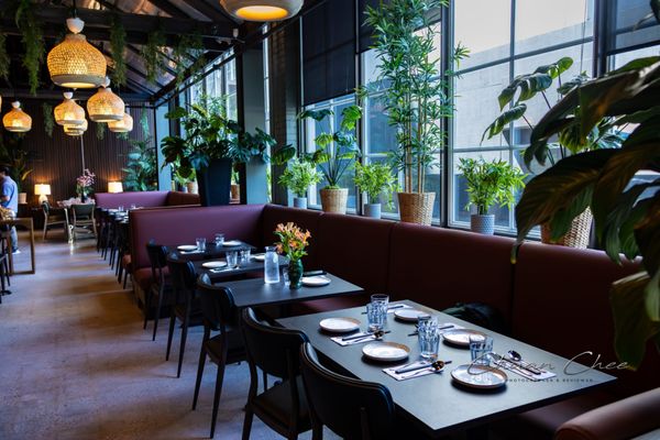 SENLA - Updated October 2025 - 22 Photos - 133 Richmond Street W, Toronto, Ontario - Vietnamese ...