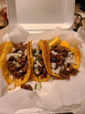 CALIZONA TACOS - Updated September 2024 - 31 Photos & 50 Reviews ...