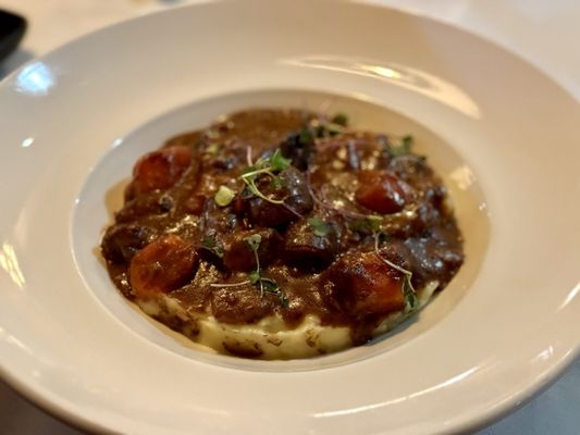 THE GALLOPING GALETTE - Updated January 2026 - 72 Photos & 30 Reviews ...