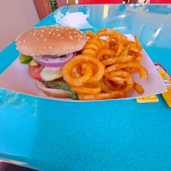 WIMPY’S - Updated January 2026 - 47 Photos & 28 Reviews - 6000 ...