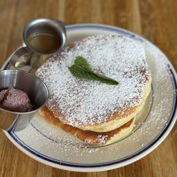 MOTT ST - Updated June 2025 - 2056 Photos & 1093 Reviews - 1401 N ...