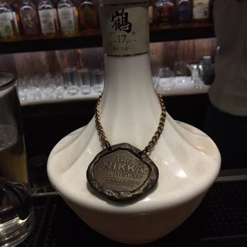 LIT MANILA - Updated December 2025 - 28 Photos - 11th Ave., Bonifacio ...