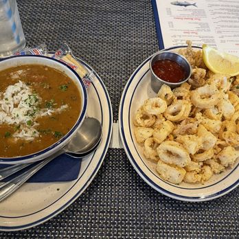 BIG B’S FISH JOINT - Updated January 2026 - 574 Photos & 405 Reviews ...