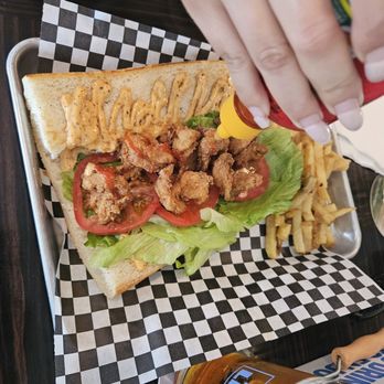 FROGGY’S - Updated October 2025 - 44 Photos & 28 Reviews - 954 ...