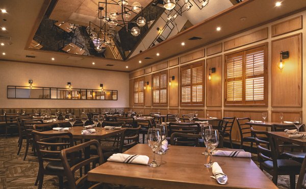 BRAMALO PIZZERIA & RESTAURANT with reviews - Updated September 2024 ...