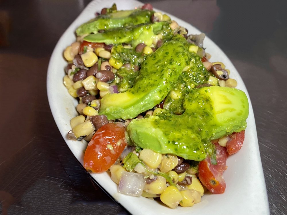 THE RUSTY PIG - Barbeque Restaurant - 34 Linden St, Geneva, New York ...